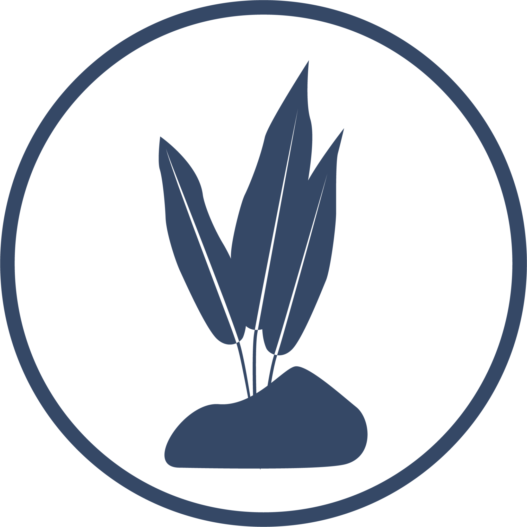 Prodibio - Aquarium Care Program